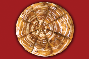 Menu | BC Pizza Online Ordering