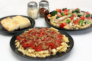 Menu | BC Pizza Online Ordering