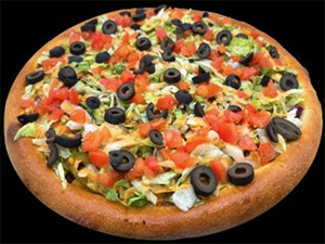 Menu | BC Pizza Online Ordering